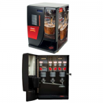 Coffee Machine Rental Malaysia | Best Coffee Maker Machine Malaysia
